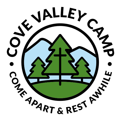 Cove Valley Camp | Cove Valley Camp